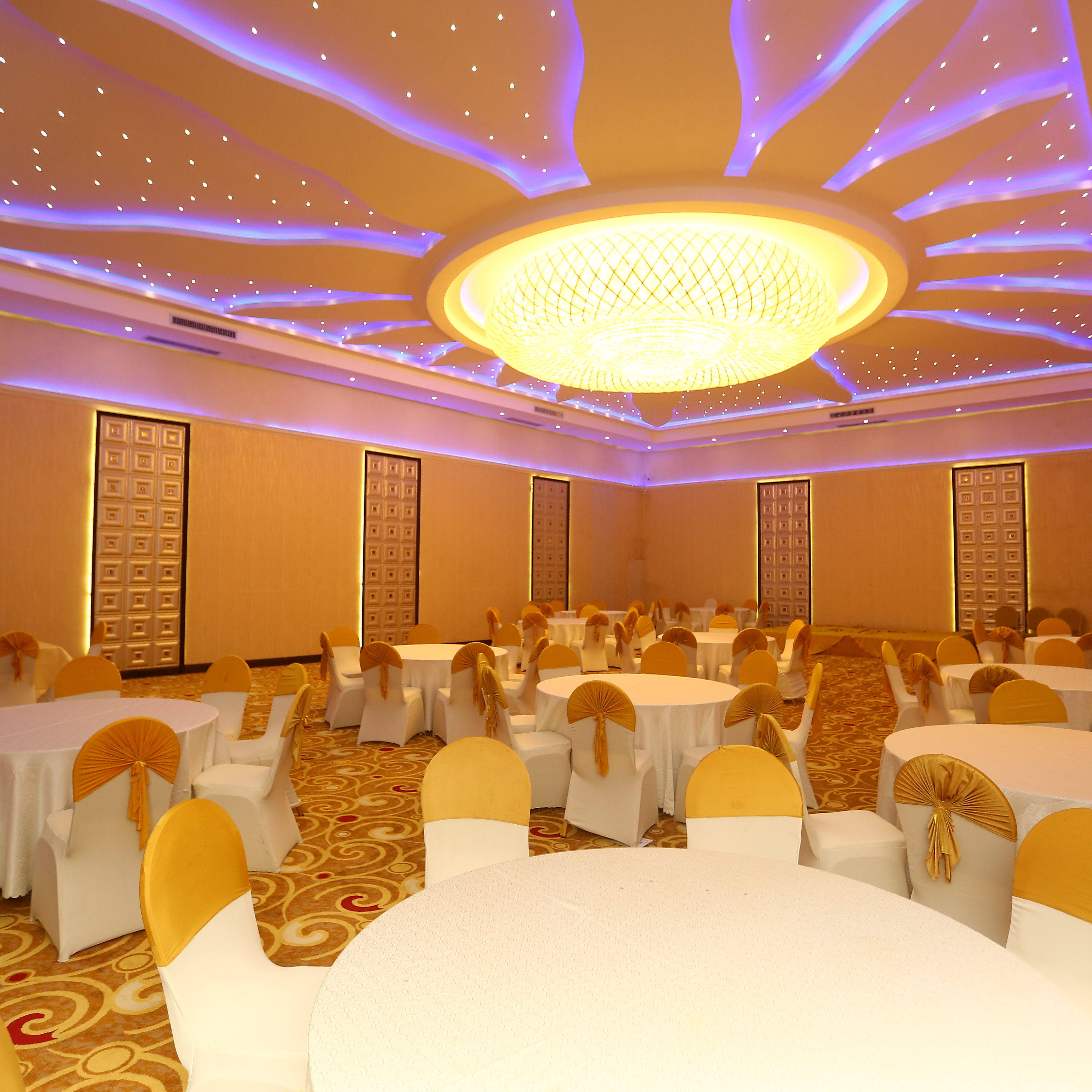 Moonlight Hotel | Hotel-Marawila | WEDDINGS | COOPERATE FUNCTION
